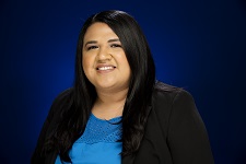 Meet the SAIL Staff | SAIL | CSUSB